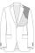 Suit Construction - Half Canvas, Full Canvas And Fused