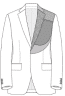 Suit Construction - Half Canvas, Full Canvas And Fused